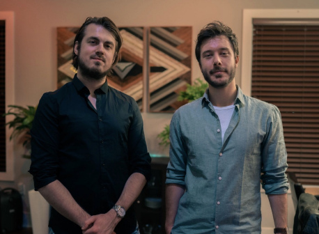 Vicetone_百度百科