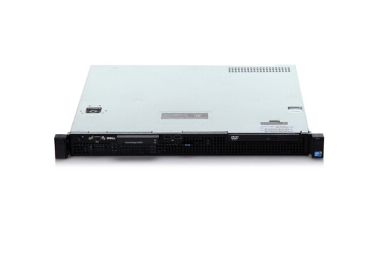 戴尔R220_百度百科