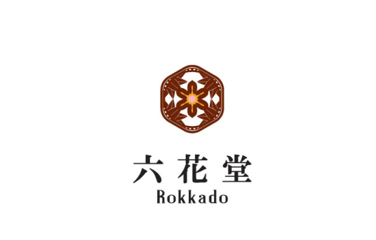 六花堂 Rokkado_百度百科