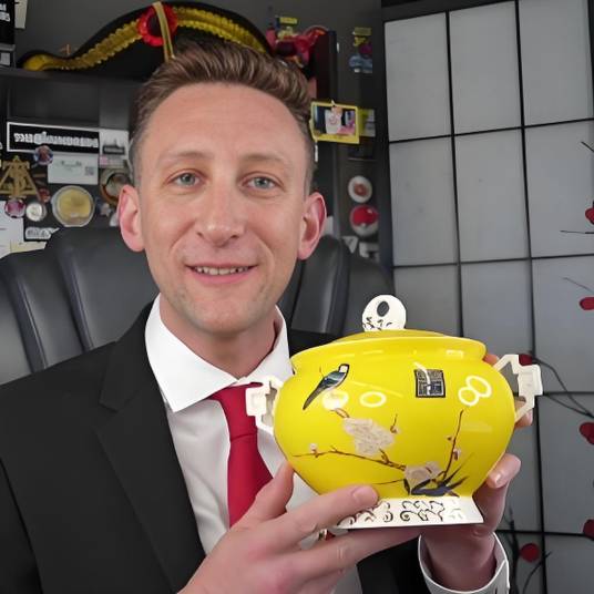 EvanKail埃文凯尔_百度百科