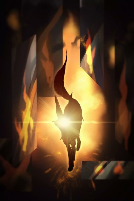 SCP-023_百度百科