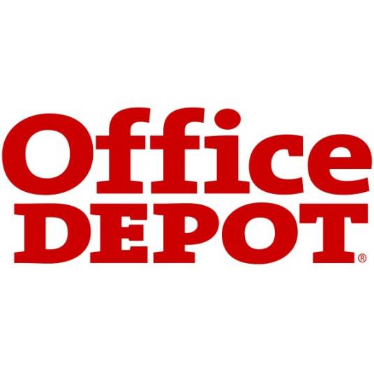 OFFICE DEPOT_百度百科