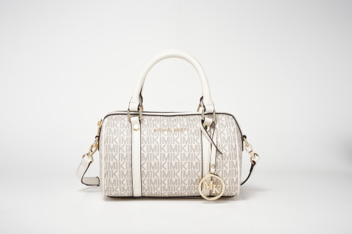 MICHAEL KRISTY_百度百科