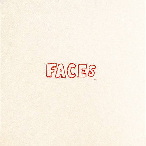 Why Baby Why（Mykey演唱的一首歌曲）_百度百科