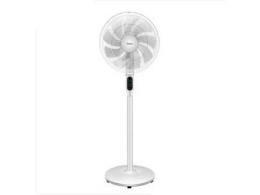 美的FS40-18AR_百度百科