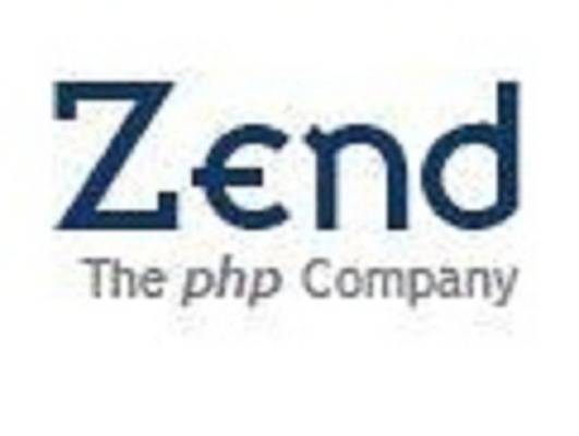 zend_百度百科