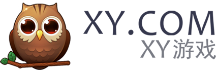 XY游戏_百度百科