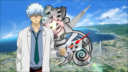 Just a way_百度百科