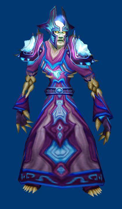 Forevery_百度百科