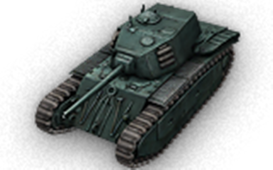 ARL 44_百度百科