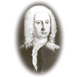 Whatman_百度百科