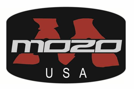 MOZO_百度百科
