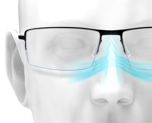 PP眼镜_百度百科