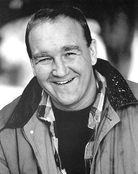 Mike Butters_百度百科