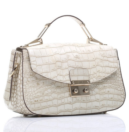 ELLE（法国服饰品牌）_百度百科