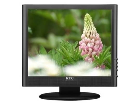 KTC K-9009S_百度百科