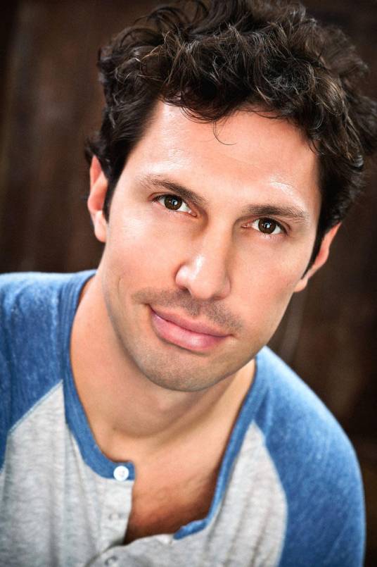 brian thomas smith_百度百科