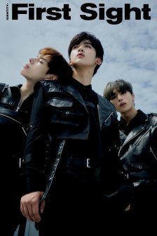 WEi（韩国男子演唱组合）_百度百科