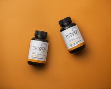 MitoQ_百度百科