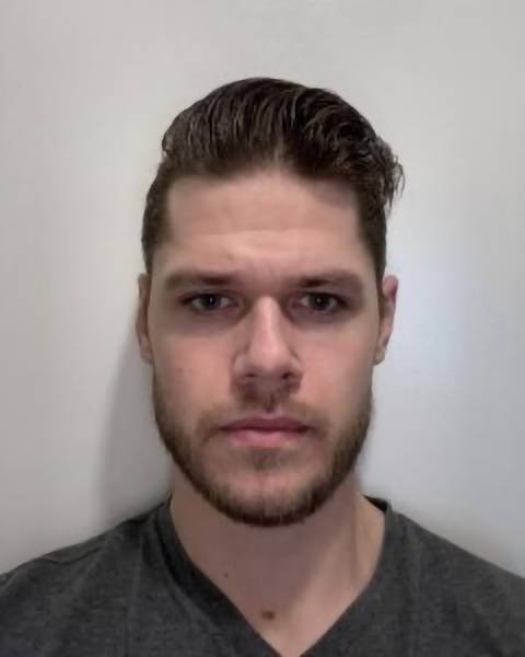 Tyler WOTHERSPOON_百度百科