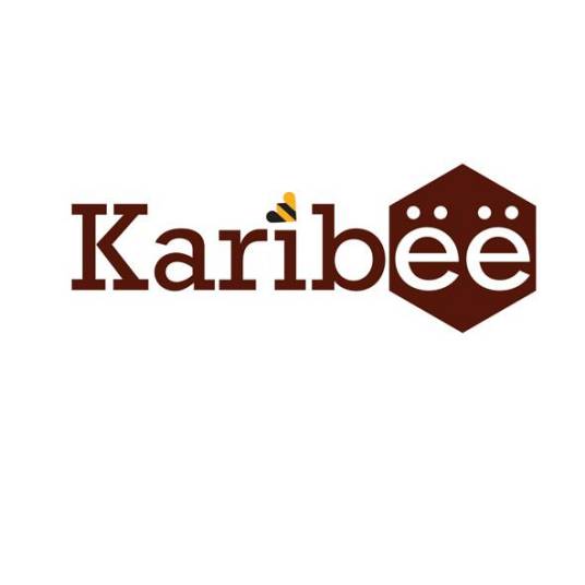 Karibee_百度百科