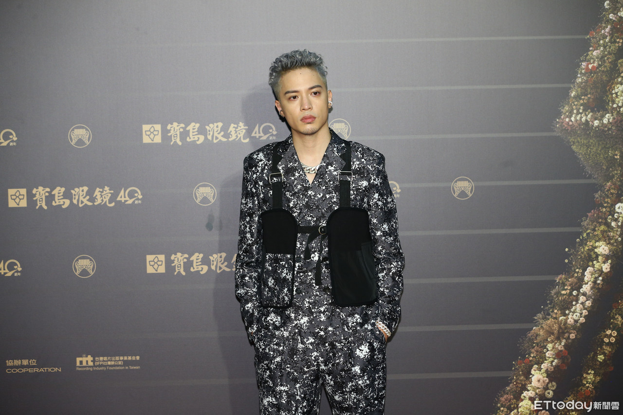 J.Sheon_百度百科