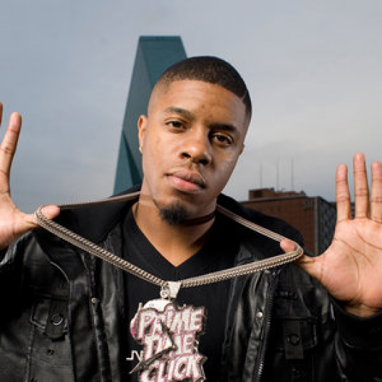 Dorrough Music_百度百科