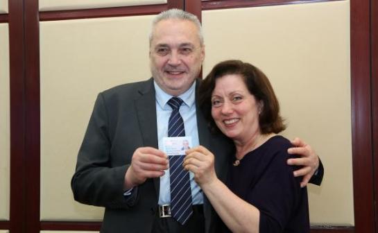 Tudor Stefan Ratiu_百度百科