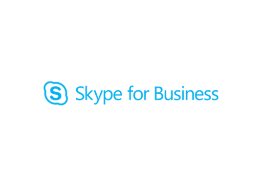 Skype for Business_百度百科