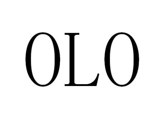 olo（嘉兴醉爱电子商务有限公司旗下的成人用品品牌）_百度百科