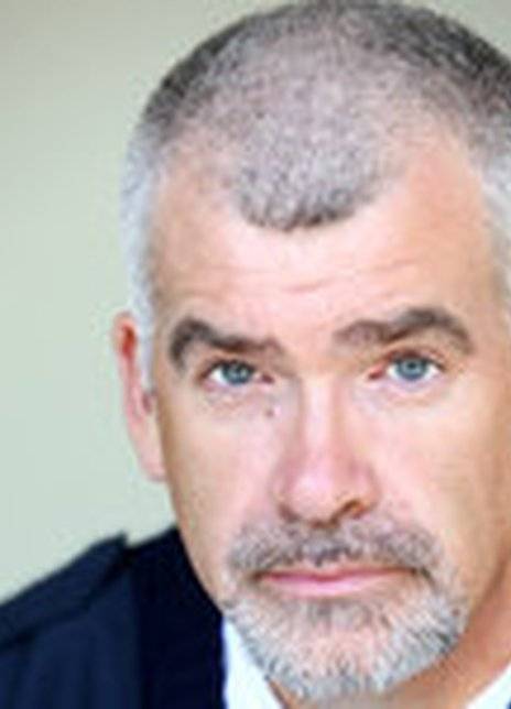 Dan Willmott_百度百科