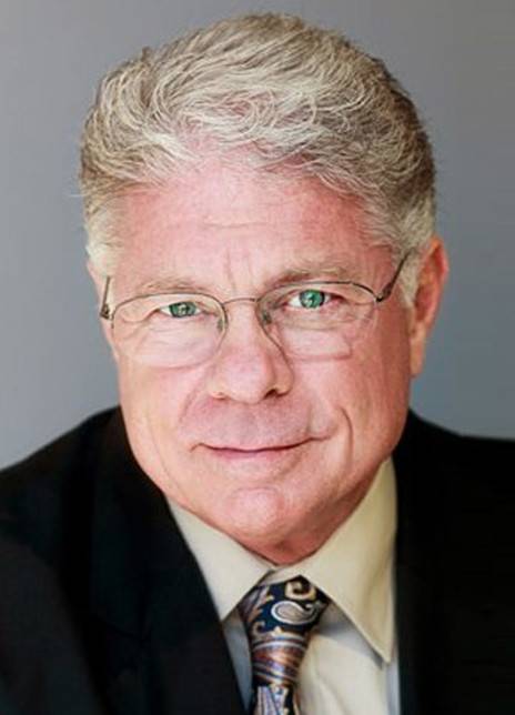 Archie Hahn_百度百科