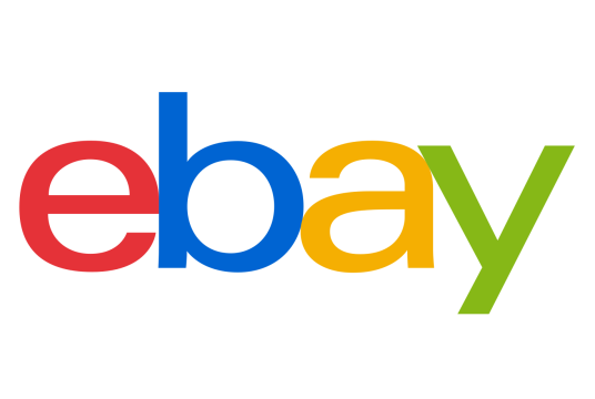 eBay_百度百科