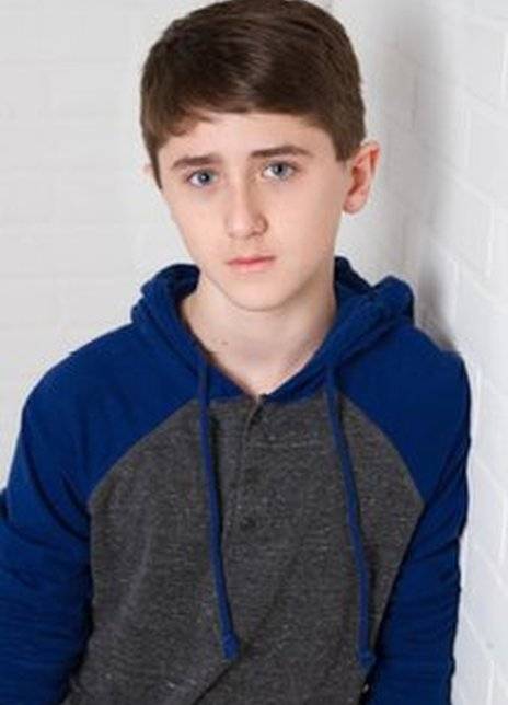 Sawyer Barth_百度百科