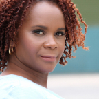 冰雪奇缘2（美国2019年克里斯·巴克、珍妮弗·李执导的动画电影）_百度百科