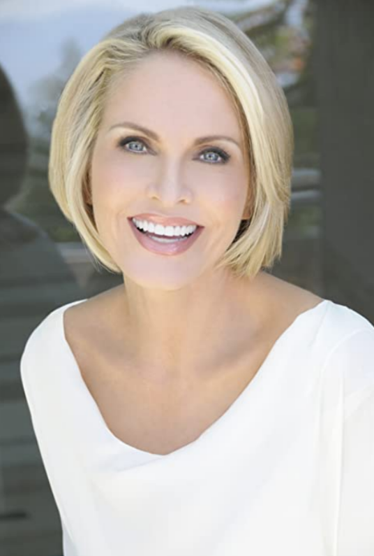 Shannon Engemann_百度百科