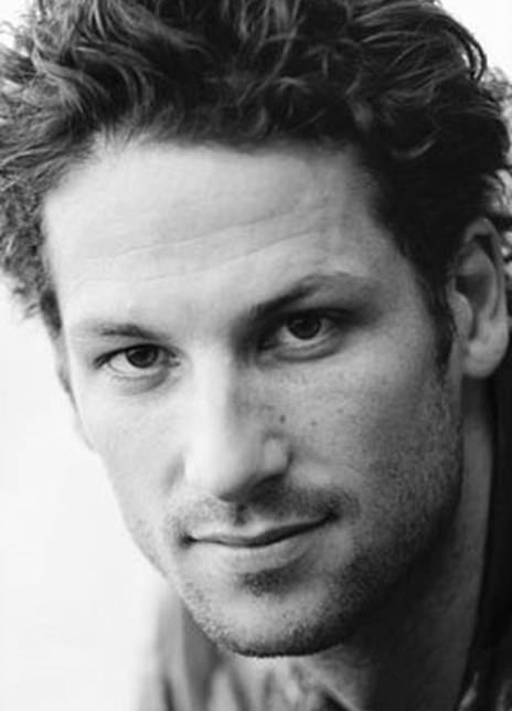 Rupert Reid_百度百科