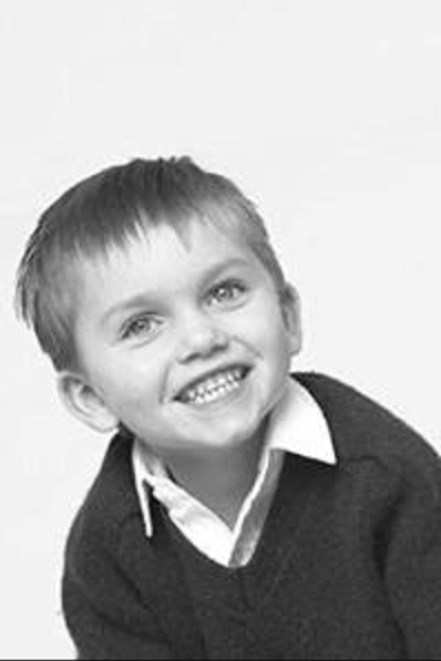 Jack Porter_百度百科