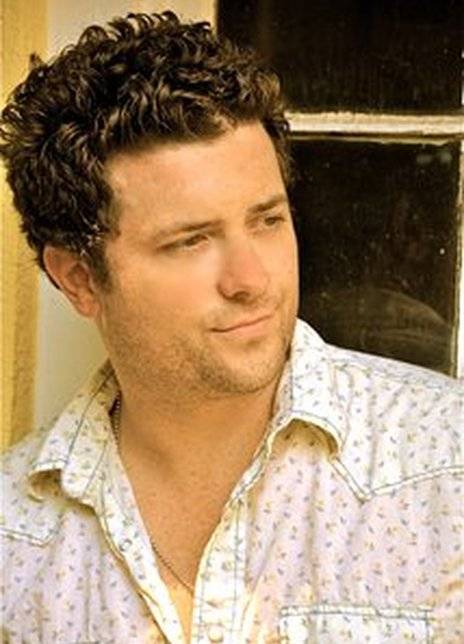 Troy Hall_百度百科