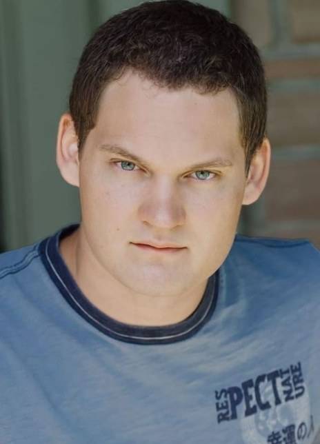 Wayne Dalglish_百度百科