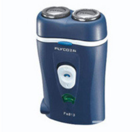 飞科FS813_百度百科