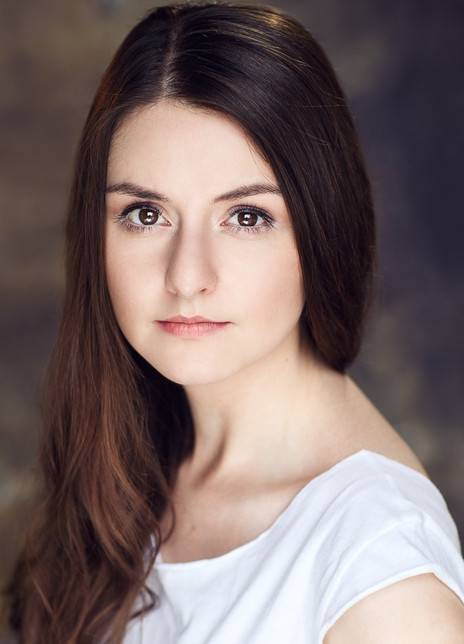 Lexie Lambert_百度百科