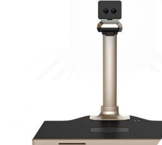 汉王DS-1320 S2_百度百科