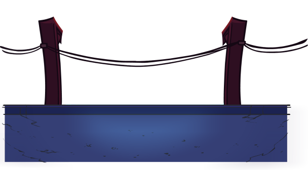 Friday Night Funkin_百度百科