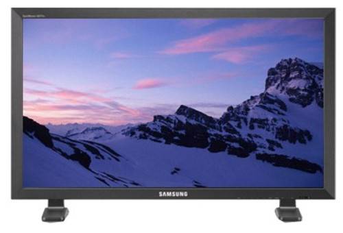 三星320TSn-3_百度百科