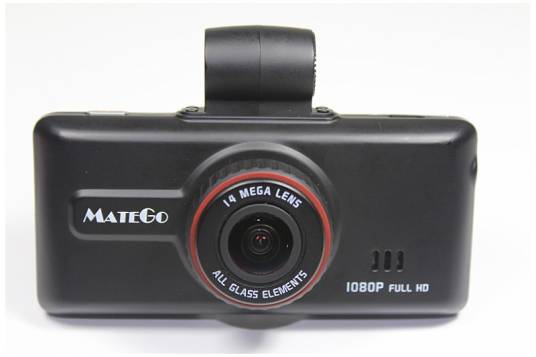 matego mg300w_百度百科