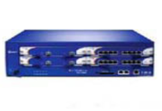 Juniper NetScreen-ISG 2000_百度百科