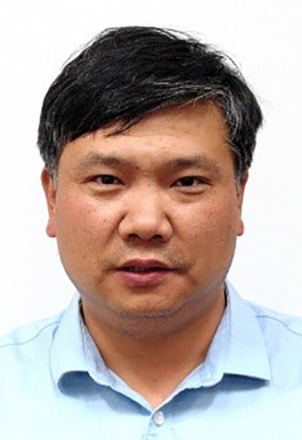 Energy Geoscience_百度百科