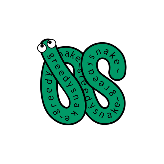 贪吃蛇 GREEDY SNAKE_百度百科