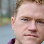 摇滚诗人：未知的传奇_百度百科